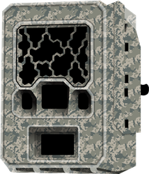 Monitoring Country Platform